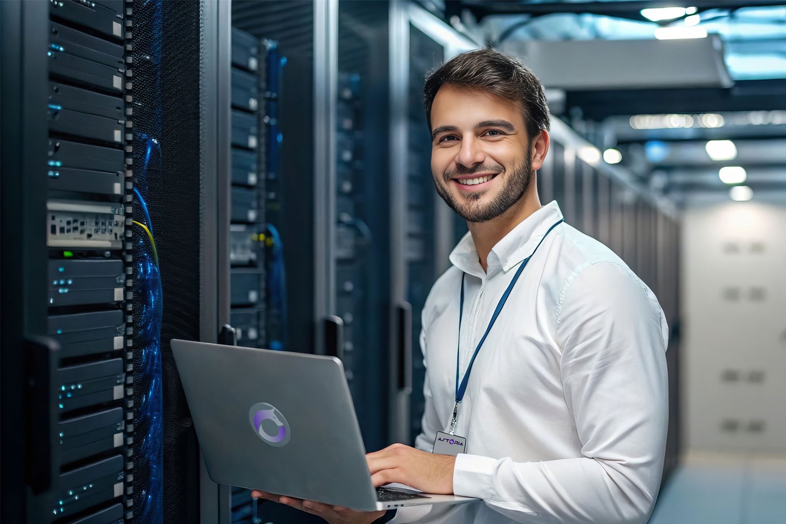 Cybersecurity Advisory Services | Risk Assessment & Compliance ...